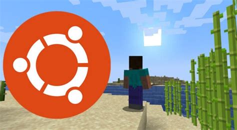 Setting Up A Minecraft Bedrock Server On Ubuntu Pi My Life Up