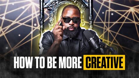 3rd Eye Visualize Your Ideal Life Ambrosia Collective