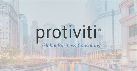 Protiviti Joins Forces With Reveal To Deploy Ai Powered Technology