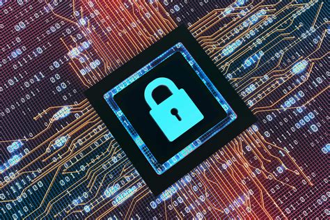 맞불로 불 다스리기 인공지능ai 시스템 보안을 위한 최고의 방어기재는 Ai 맞불로 불 다스리기 인공지능ai 시스템 보안을 위한 최고의 방어기재는 Ai