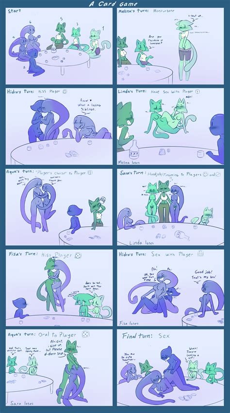 Rule 34 Absurd Res Alcohol Aqua Nekuzx Beverage Blush Brother