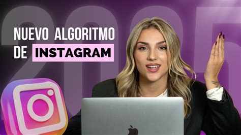 Si No Sabes Esto De Instagram En 2025 Te Vas A Quedar Atrás Y Te