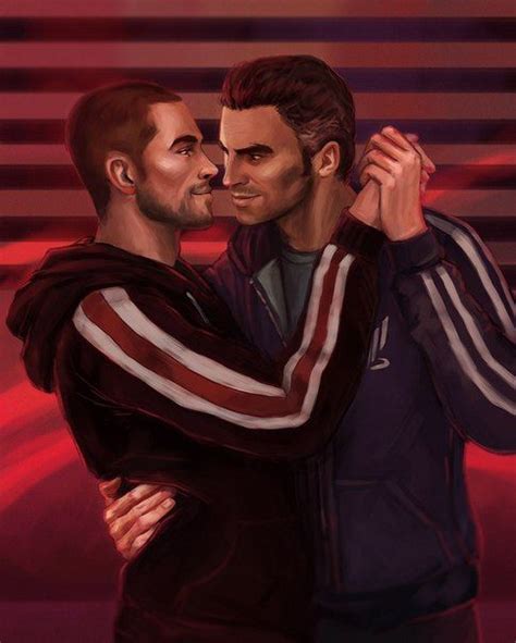 Pin By Tony Bardoux On Mass Effect Mass Effect Universe Mass Effect
