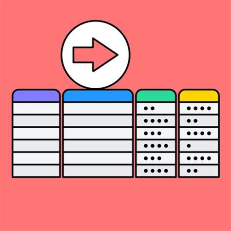 Stakeholder Analysis Example Free Template Figjam