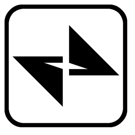 Stream Classical Digital Text Typing Loop Watermarked By Sick Audio Listen