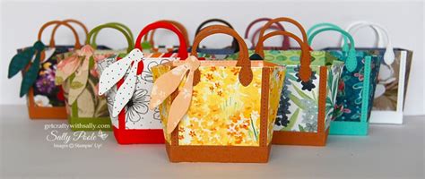 Get Crafty With Sally Page 5 Of 20 Sharing Creative Ideas Using