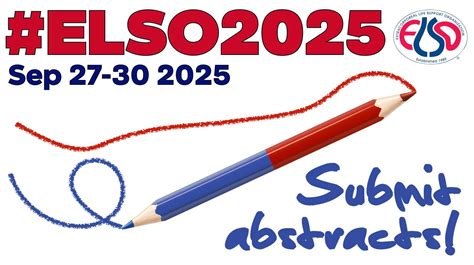 🖌 Are Elso Extracorporeal Life Support Organization Facebook