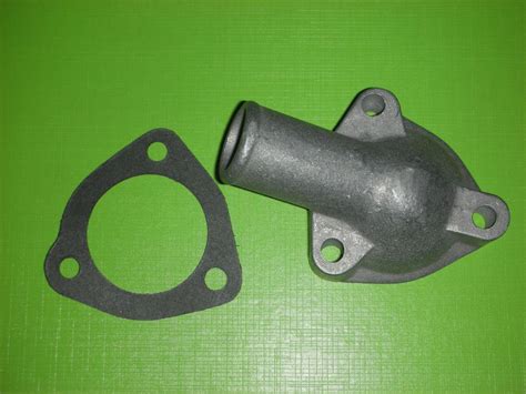 Thermostat Housing Morris Major Austin Lancer A40 A60 Cambridge