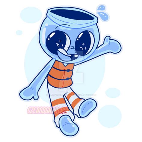 Finn Dandys World Not My Artwork By Dandyworldking Avery On Deviantart