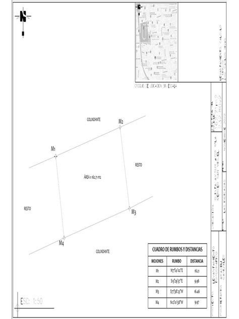 B San Nicolas Model Pdf