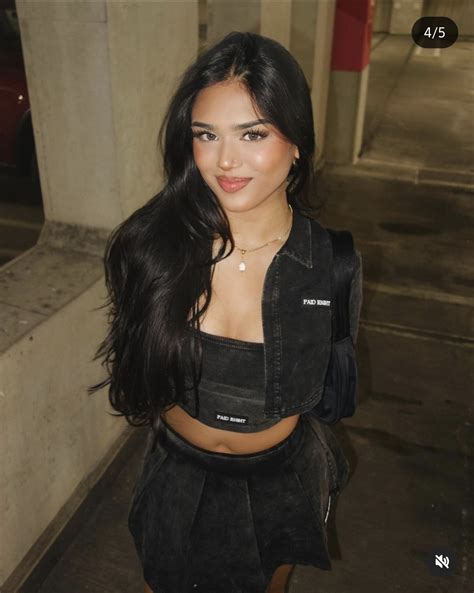 Chat With Rose User1730644269630 Nsfwgptai Not Just An Nsfw Ai Chatbot Platform Chat With Rose User1730644269630 Nsfwgptai Not Just An Nsfw Ai Chatbot Platform