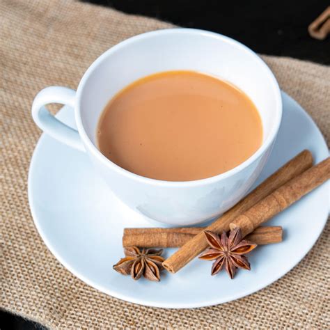 Shaax Caano Maraaci Matan Café And Bistro