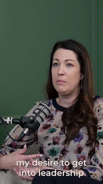 Suzanne Anton Llb Gpc D Acc On Linkedin Leadershipdevelopment Selfawareness