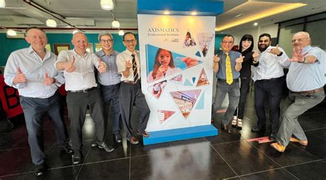 Privilege Computer Privilege Computer Centre Sdn Bhd