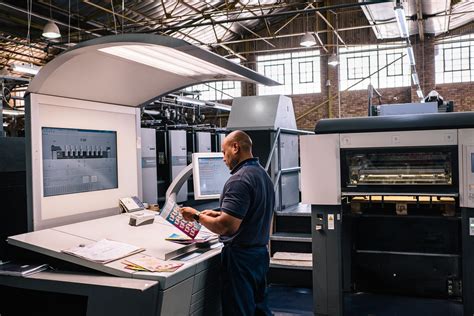 Define Lithography Printing At Sharon Cordero Blog