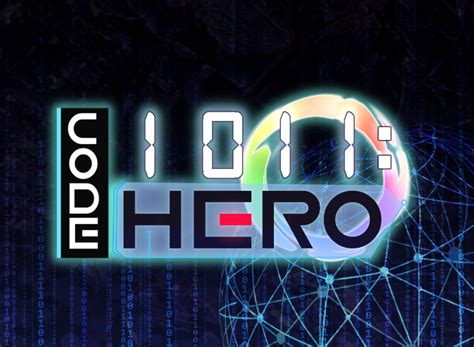 Code 1011 Hero By Yui Enajori Yuukipudding Altila