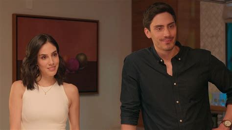 Netflix La Serie Mexicana De Comedia Que Se Acaba De Estrenar Y Ya