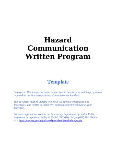 Wh 347 Doc Template Pdffiller