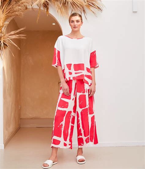 Liva Assets Model Agency