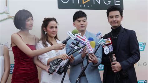 Pptv กลับไปสู่วันฝัน ป๊อก ปิยธิดา สมาร์ท กฤษฎา ออย ธนา บีม กวี กิ๊ฟ สิรินาถ Ep 1 Youtube