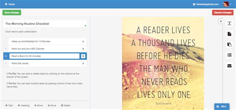 Process Street The Checklist App That Will Make You Hyper Efficient