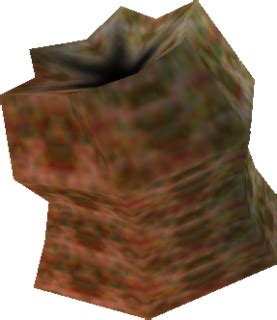 Like Like Zelda Wiki