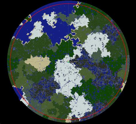 67 Best Dynmap Images On Pholder Admincraft Dynmap And Mcrealmsservers