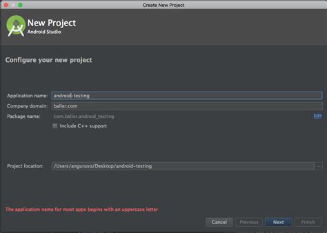 Android Unit Testing — Part 1 Everyone Knows Unit Testing Is By