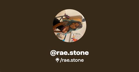 Rae Stone Find Rae Stone Onlyfans Linktree
