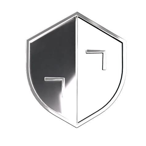 Advanced Algorithmic Trading Vantage Plus