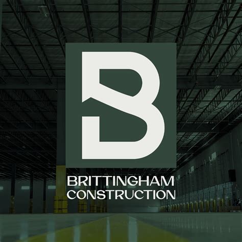 Brittingham Construction Laredo Tx