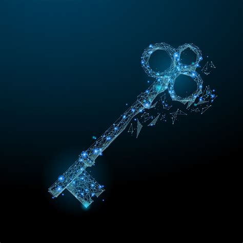 Topic Modelling With Bertopic Bertopic Is A Topic Modeling Technique… By Dhanushkumar Medium