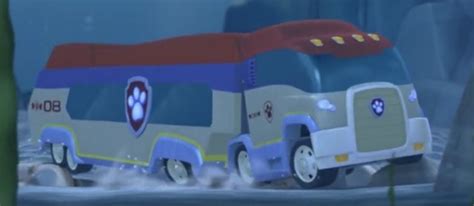 Best 13 Paw Patrol Toys Paw Patroller Paw Patrol Air Rescue Pups