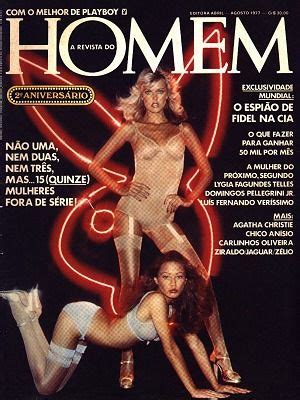 Tagged Ann Pennington Playboy Famousfix