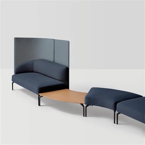 Kern Armchairs From Inclass Architonic