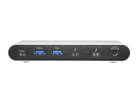 Thunderbolt 3 Usb Controller Tb33a1c Ee Store