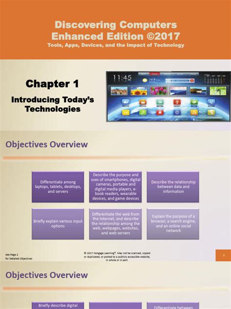 Dc17 Ch01 Pdf Internet Application Software