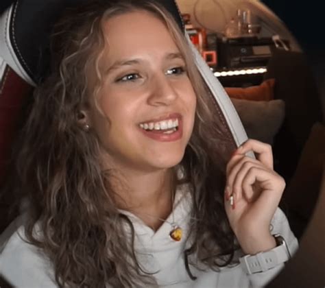 Kamilla Centane Rreactgirlsofyt