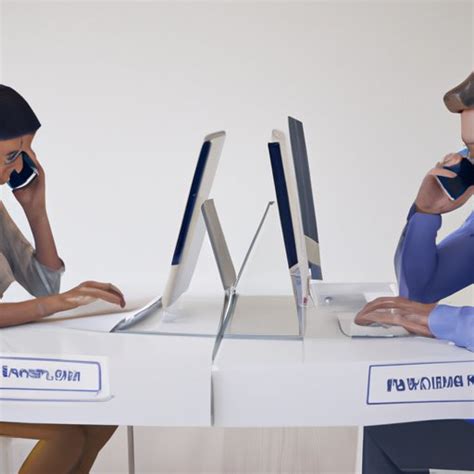 How Does Technology Affect Communication Examining The Pros And Cons The Enlightened Mindset