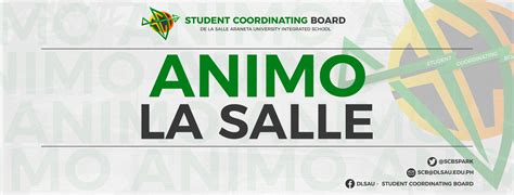 Dlsau Bed Clix Dlsau Bed Clix Added A New Photo — With