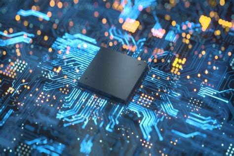 Will India Become A Semiconductor Hub Stocks That Will Benefit From It