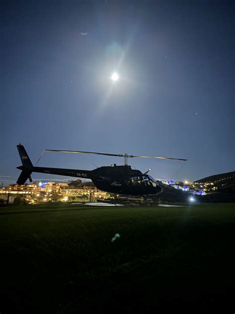 Heliflyhelicopterservice Eloundapeninsula Elounda Crete Vip Vipservice Pilotslife