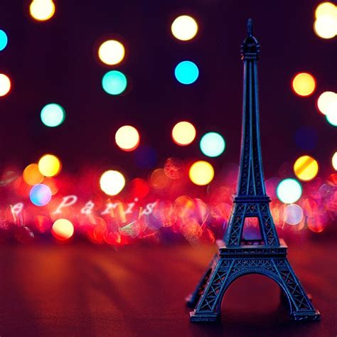 Trailer For Entry Test Preparation Dds