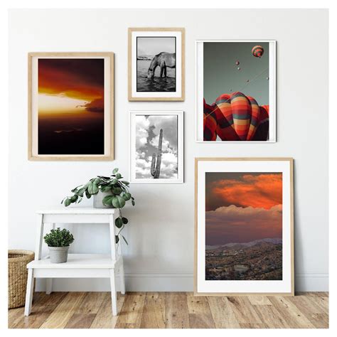 Prints Are Available In Sizes 8 X Taylor Czerwinski Facebook