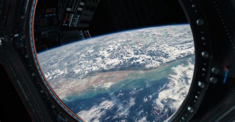 Minixtend® Cable Solutions Micro Hd Cable Solution Corning