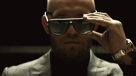 Deal With It  Glasses