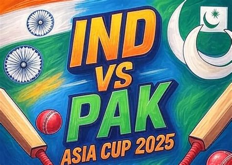 Asia Cup 2025 People Still Talk About It Vibe Thread