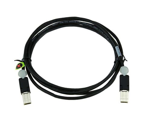 Cab Stk E 3m Cisco Flexstack Stacking Cable With A 3 0 M Length