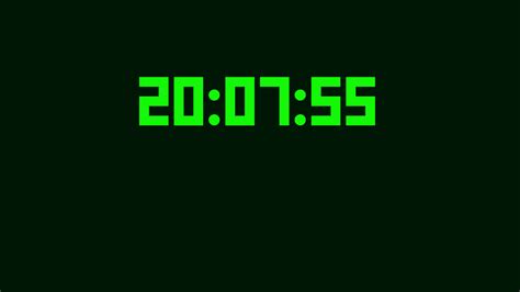 Github Sabrynascullydigital Watch Relógio Digital Utilizando Apenas Html Css E Javascript