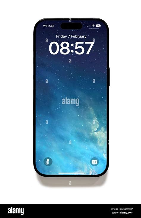 On Screen Screen Cut Out Stock Images And Pictures Alamy